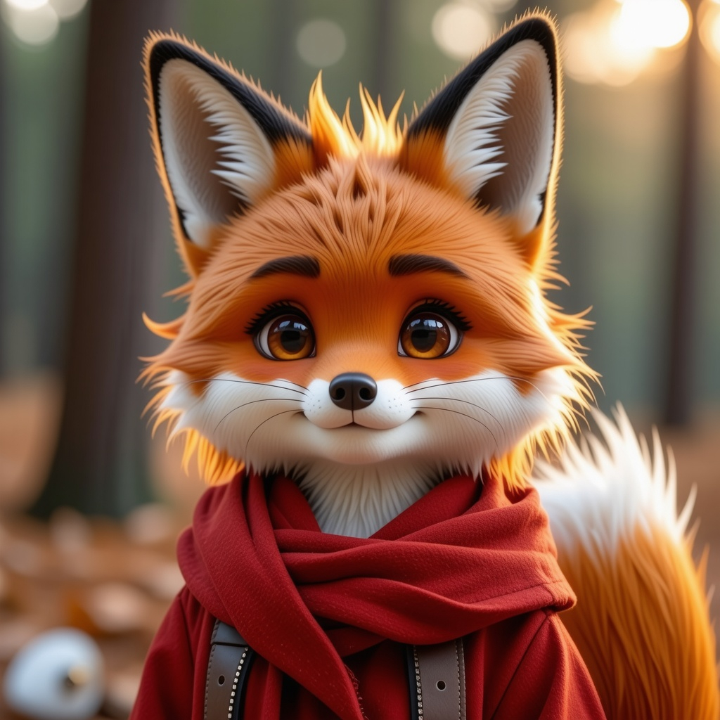 Jynx Gaming – Just a guy who likes to game.